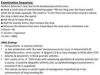 2-General Examination of nursing MSS.pptx