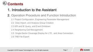2-GENEX_Assistant_V5_user guider EMERSON EDUARDO RODRIGUES.pptx