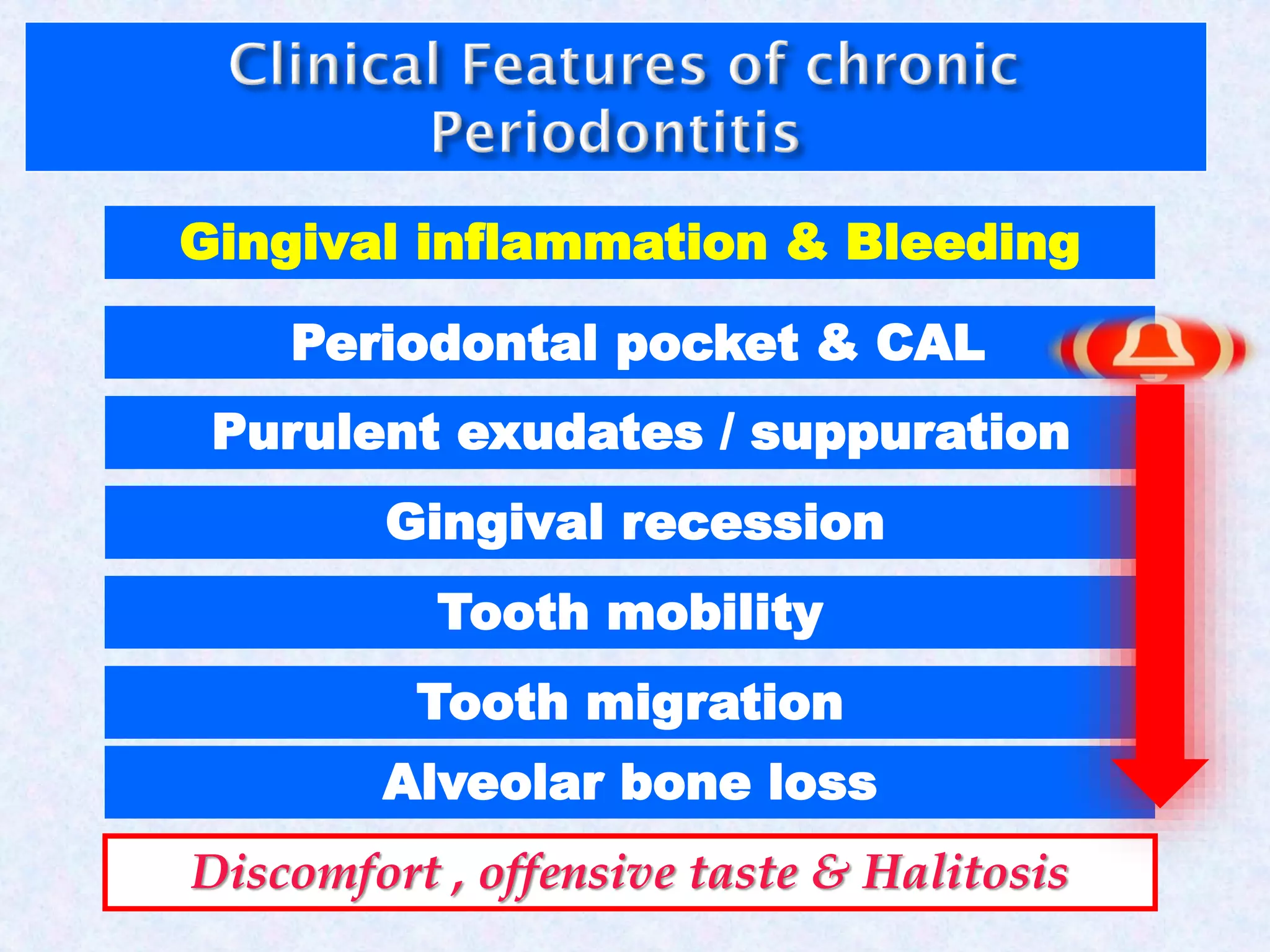 2- Gingivitis and periodontitis.pdf