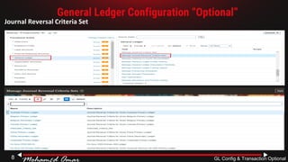 General Ledger - Config & Transaction.pdf
