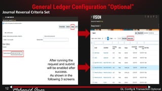 General Ledger - Config & Transaction.pdf