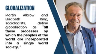 2-Global-Network and different typologies | PPTX