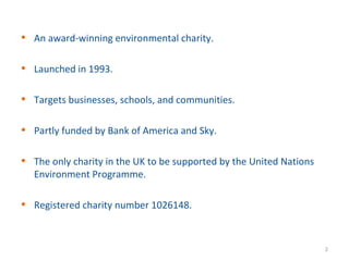 Global Action Plan | PPT