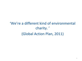 Global Action Plan | PPT