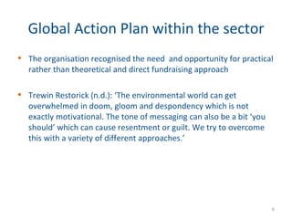 Global Action Plan | PPT