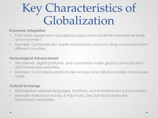 impact of globalization on business and economics.pptx