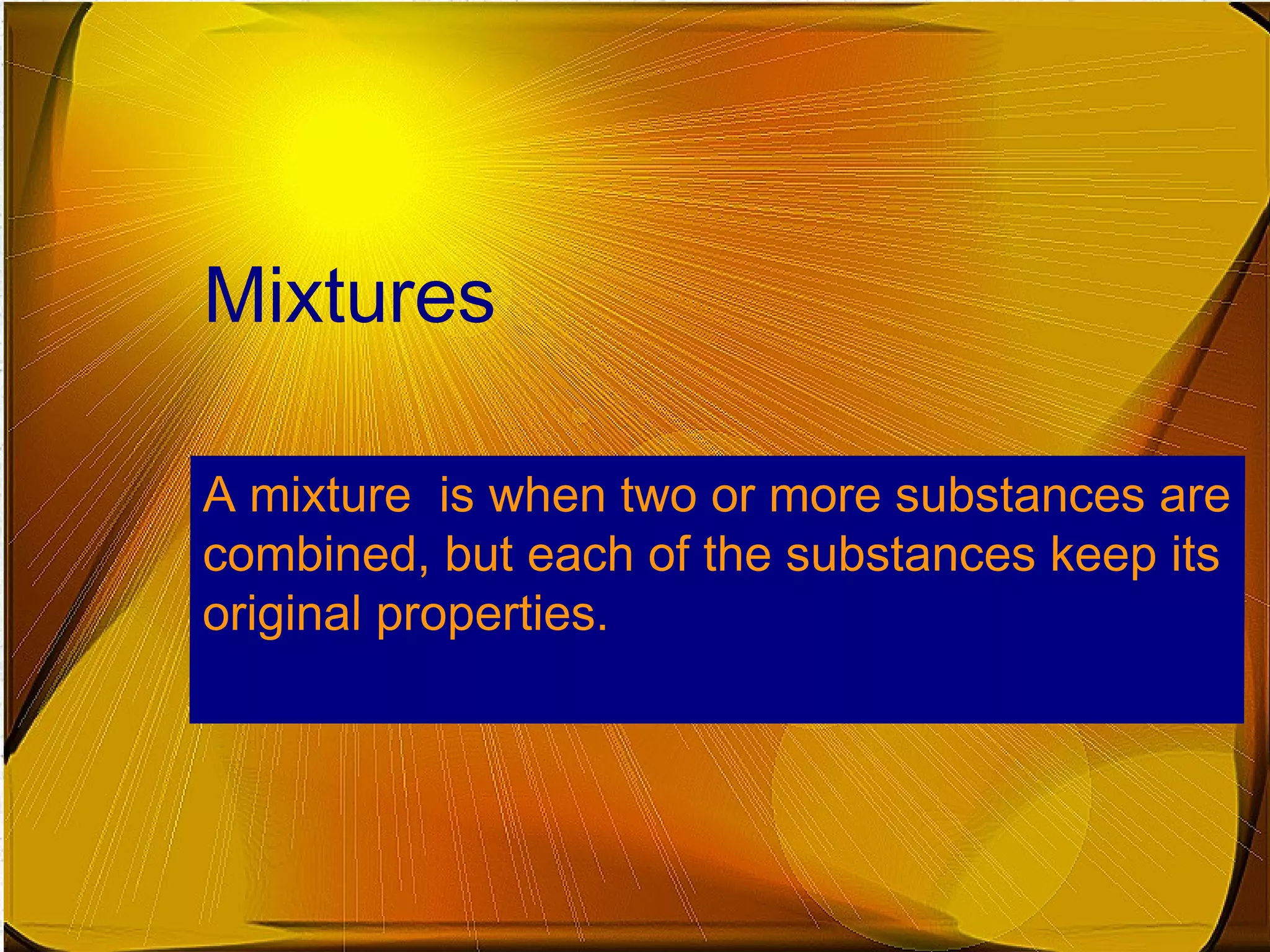 Grade 10 matter and materials | ODP