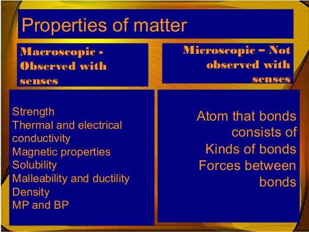 Grade 10 Matter And Materials Grade 10 Matter And Materials