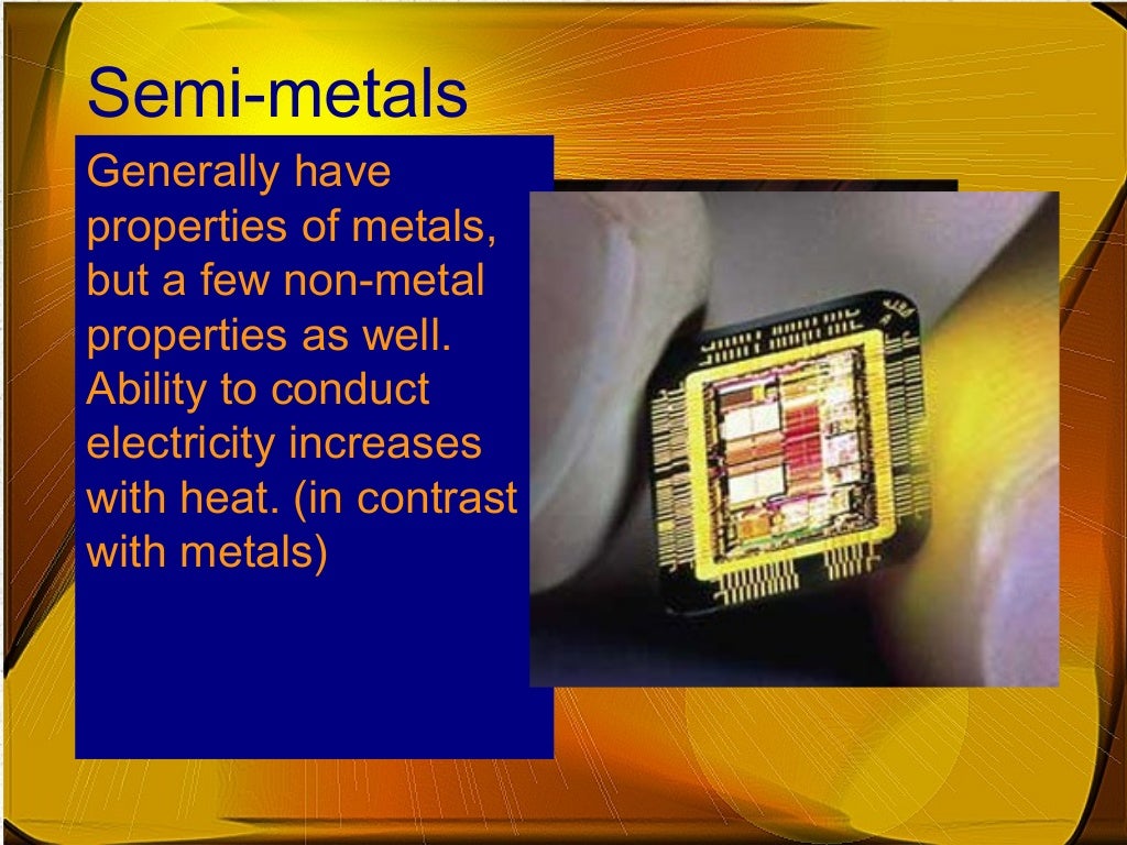 Grade 10 Matter And Materials Grade 10 Matter And Materials