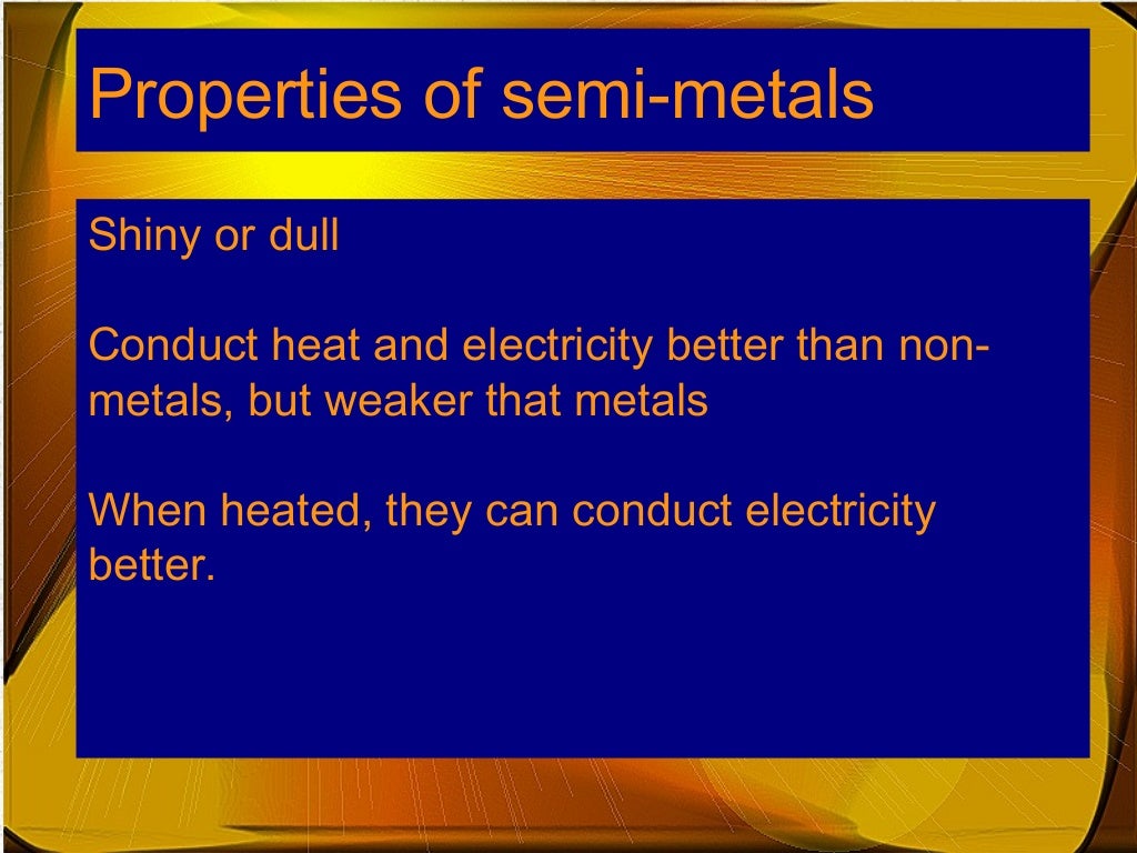 Grade 10 Matter And Materials grade-10-matter-and-materials