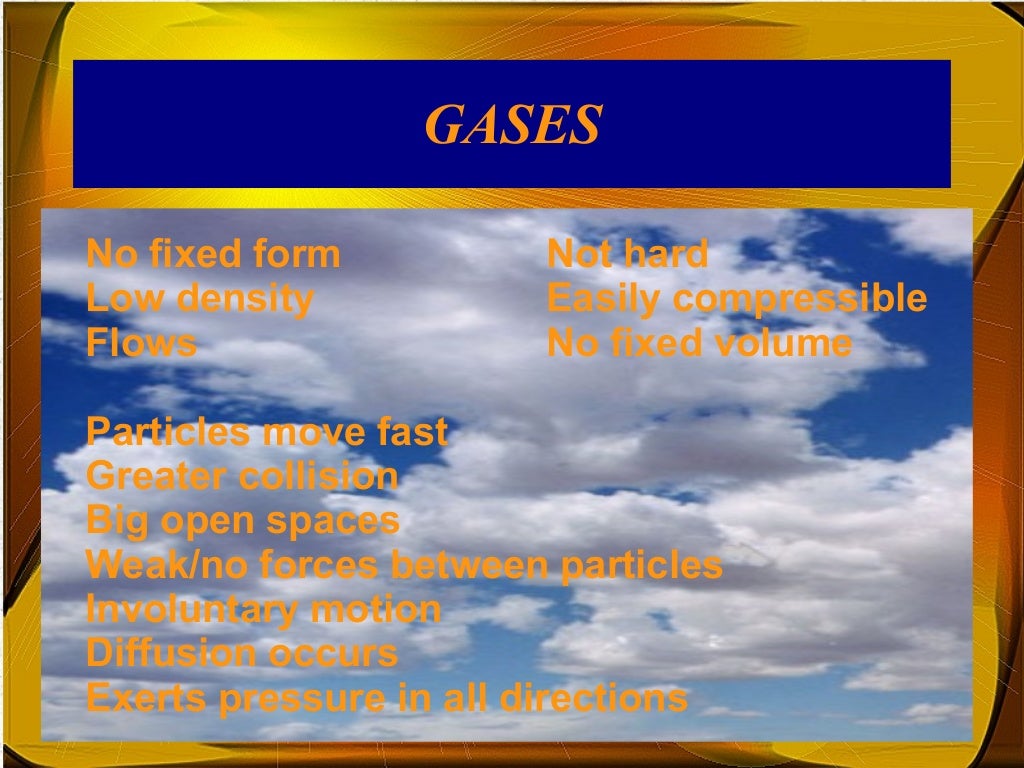 Grade 10 Matter And Materials grade-10-matter-and-materials