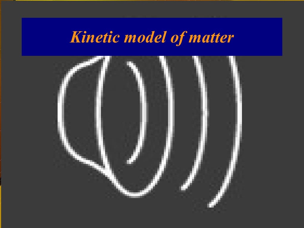 Grade 10 Matter And Materials Grade 10 Matter And Materials