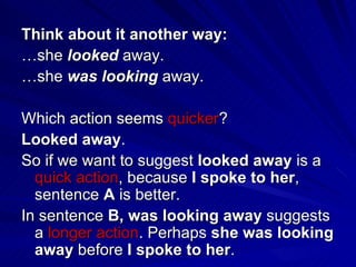 2 grammar-and-exercises | PPT