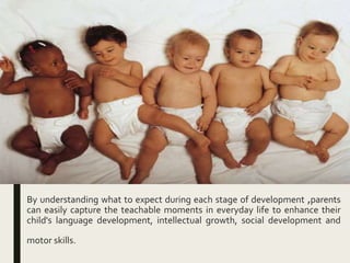 2-Growth_and_Development_of_Children.ppt