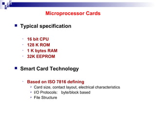 2 gsm network structure | PPT | Computer Networking | Computing