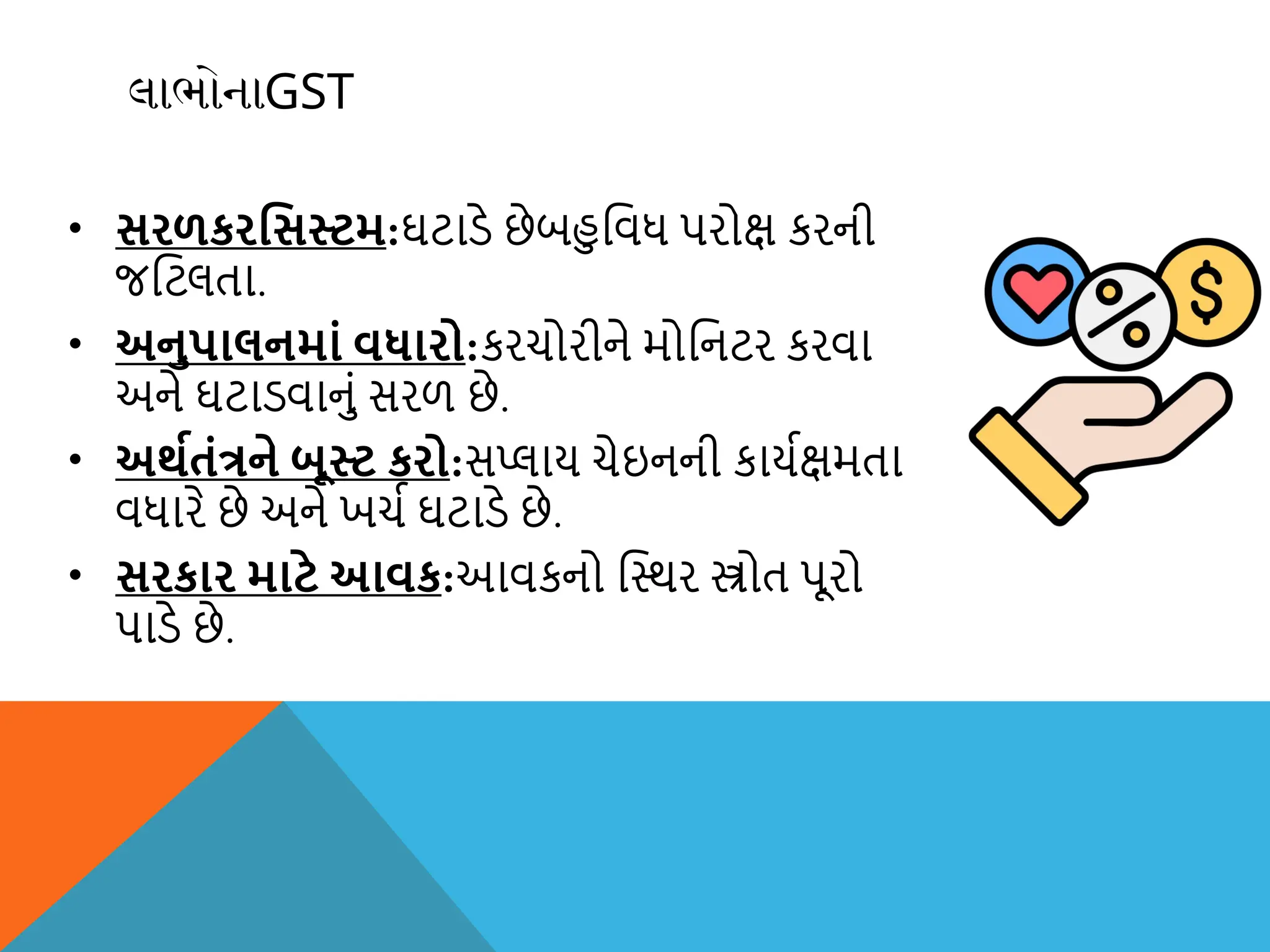 2-GST.en.gu.pptx GST types of GST types of GST types of GST types of ...
