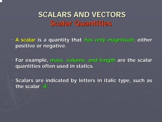 2 handouts-lecture-1 | PPT