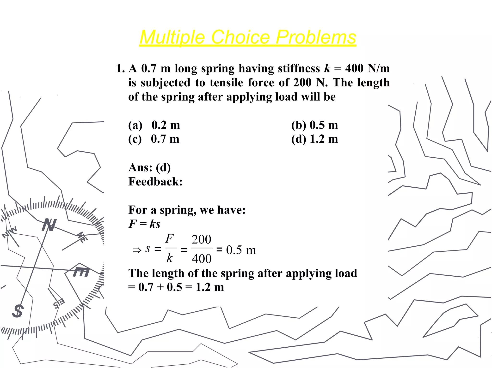 2 handouts-lecture-7 | PPT