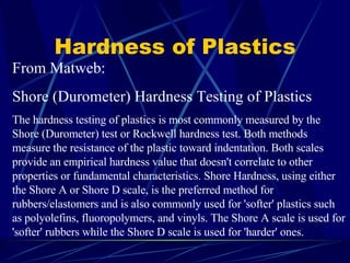 2. Hardness | PPT