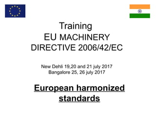 2-harmonised standards EU Blue Guide.pptx