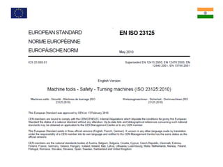 2-harmonised standards EU Blue Guide.pptx