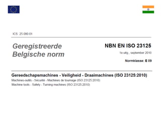 2-harmonised standards EU Blue Guide.pptx