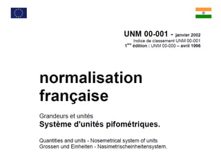 2-harmonised standards EU Blue Guide.pptx