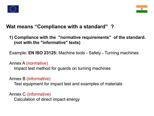 2-harmonised standards EU Blue Guide.pptx