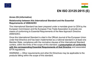 2-harmonised standards EU Blue Guide.pptx