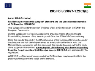 2-harmonised standards EU Blue Guide.pptx