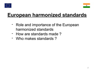 2-harmonised standards EU Blue Guide.pptx