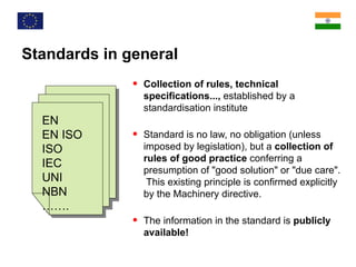 2-harmonised standards EU Blue Guide.pptx