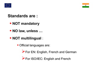 2-harmonised standards EU Blue Guide.pptx