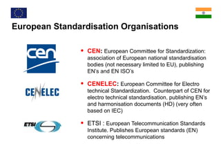 2-harmonised standards EU Blue Guide.pptx