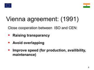2-harmonised standards EU Blue Guide.pptx
