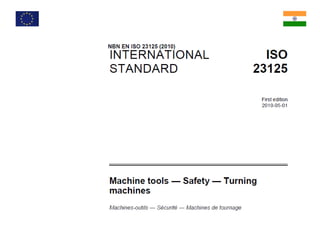 2-harmonised standards EU Blue Guide.pptx
