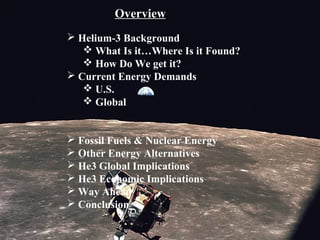 PROPERTIES AND USES OF HELIUM. | PPT