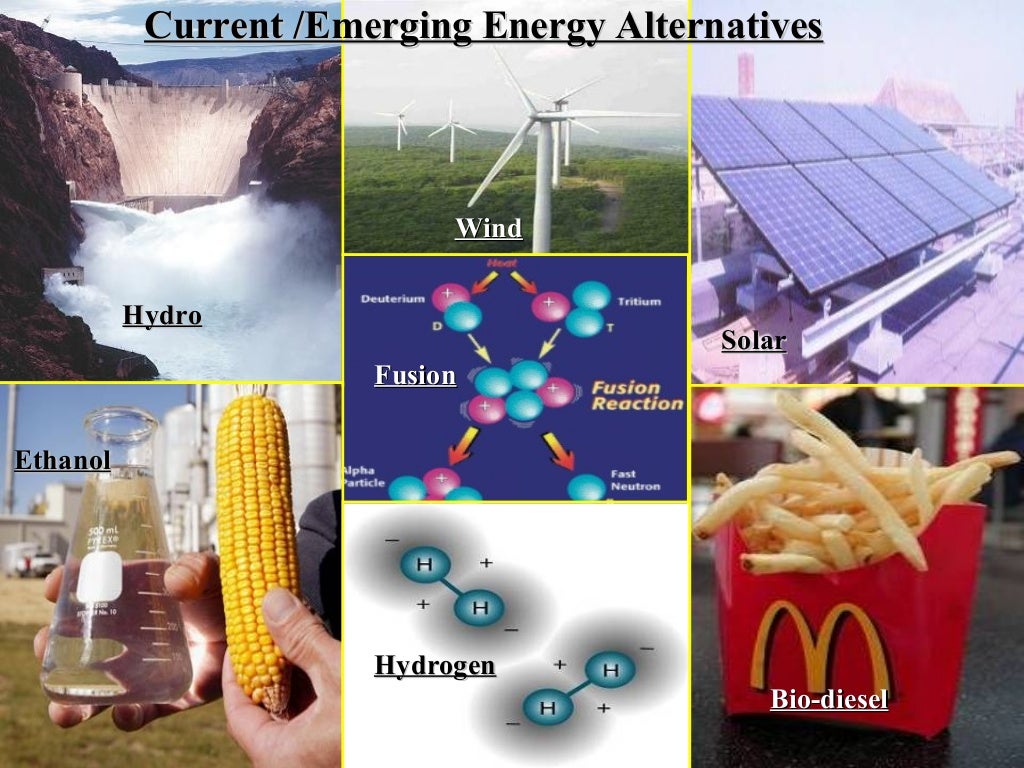 PROPERTIES AND USES OF HELIUM.