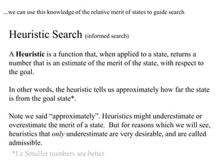 2-Heuristic Search.ppt