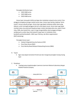 2 hierarki wan | PDF
