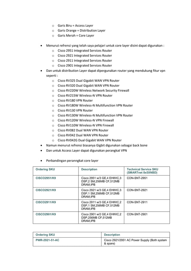 2 hierarki wan | PDF
