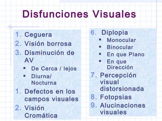 historia-clinica unefm | PPT