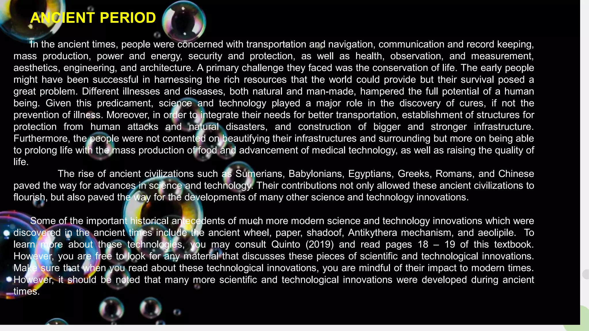 2-HISTORICAL-ANTECEDENTS-OF-SCIENCE-AND-TECHNOLOGY.pdf