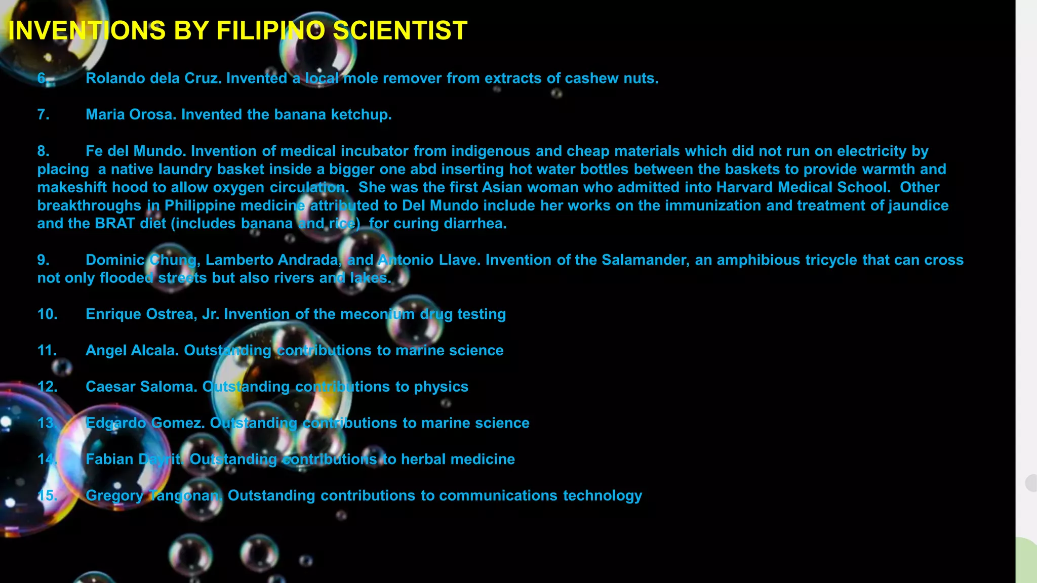 2-HISTORICAL-ANTECEDENTS-OF-SCIENCE-AND-TECHNOLOGY.pdf