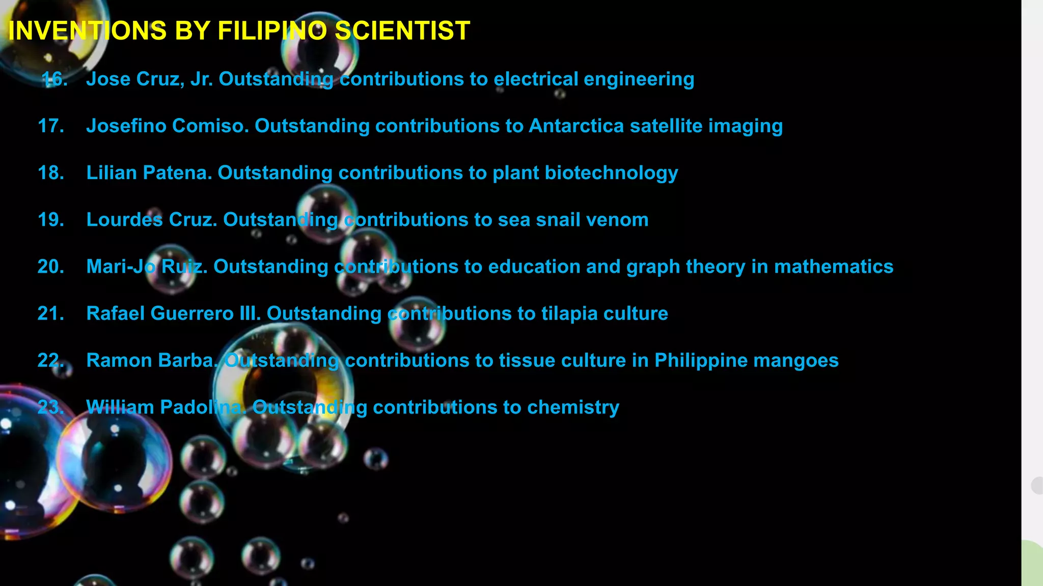 2-HISTORICAL-ANTECEDENTS-OF-SCIENCE-AND-TECHNOLOGY.pdf