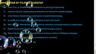 2-HISTORICAL-ANTECEDENTS-OF-SCIENCE-AND-TECHNOLOGY.pdf