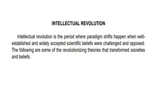 2-Historical-Development-of-Science-and-Technology.pptx