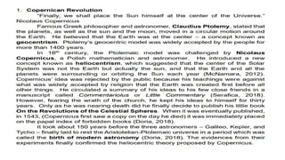 2-Historical-Development-of-Science-and-Technology.pptx