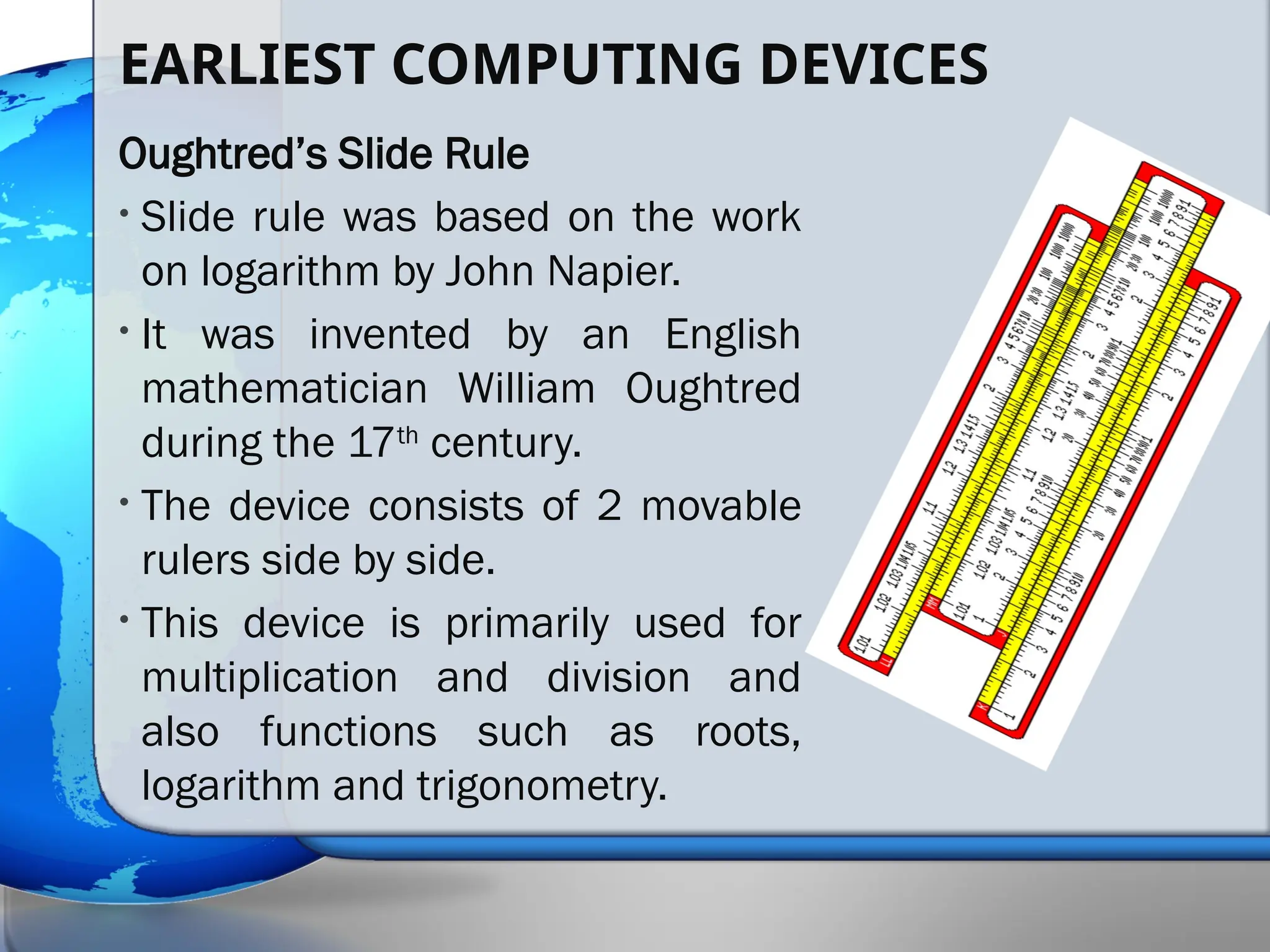 2-HISTORYhistordnfjgnvbgvbvcnvcfvhjhcv c.pptx