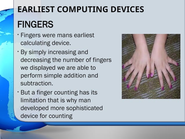 2-HISTORYhistordnfjgnvbgvbvcnvcfvhjhcv c.pptx